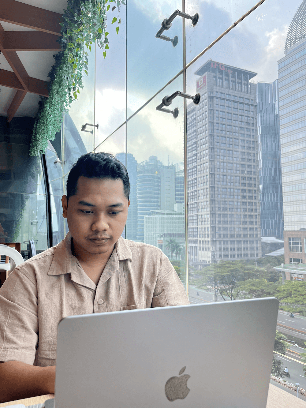 LP Ebook 50 Juta 2 – Bisa Web Dev Store